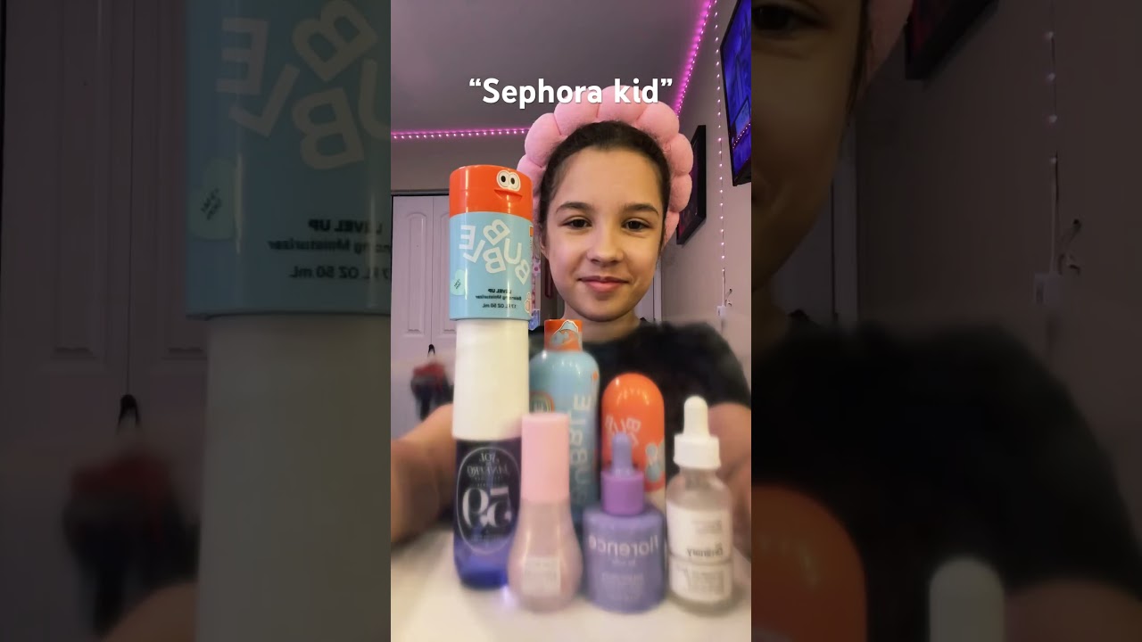 #fashion #shopping #relatable #fypシ - MAGMOE