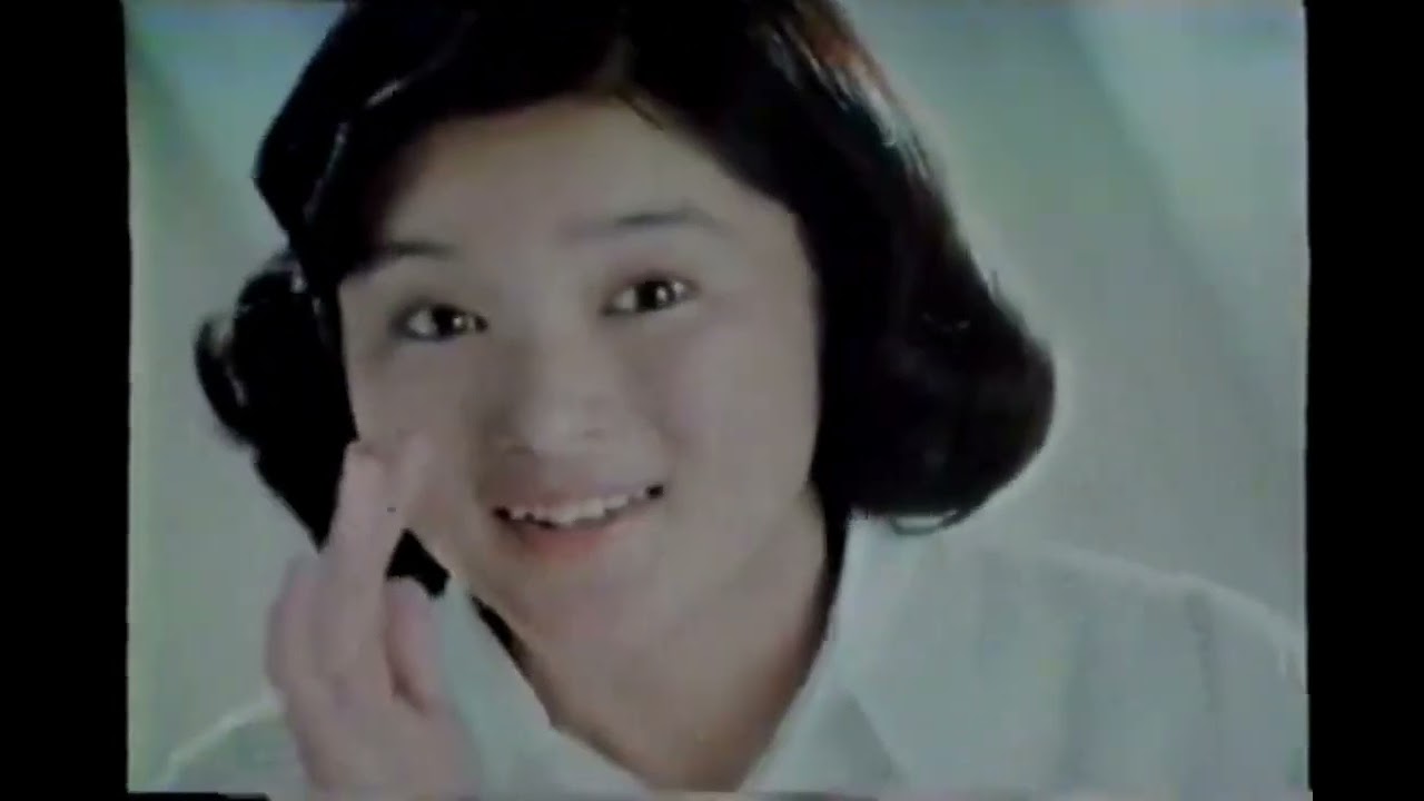 1978年2月のCM集 - MAGMOE