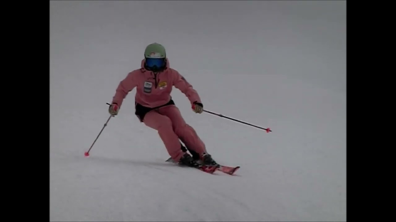 MRSC 戸隠 弥永奈々 2024 2 14 - MAGMOE