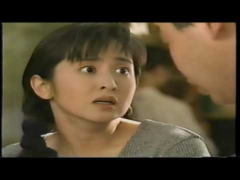 1992 ドラマまったナシ！ 番宣 斉藤由貴さんほか - MAGMOE