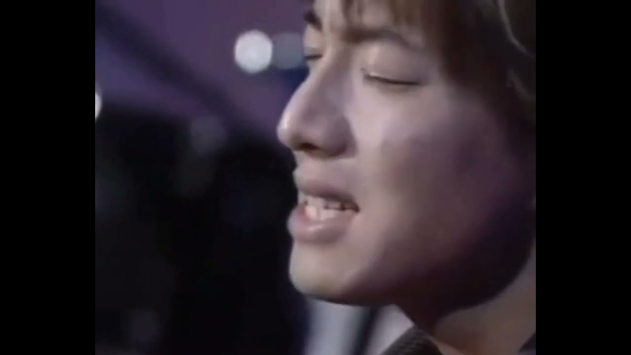 どんぐりころころ…／『木村拓哉・SMAP…』#中居君（笑）!! - MAGMOE