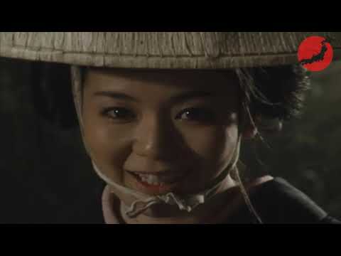 おはよう！時代劇 新・座頭市 ＃9 🔥🌾🔥 時代劇スペシャル 2024 🔥🌾🔥 - MAGMOE