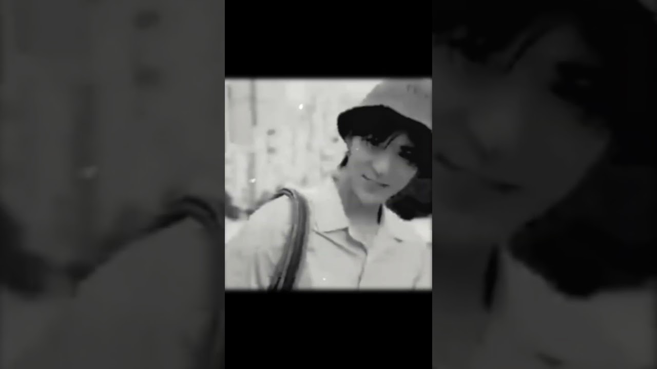 【めめさま🖤カッコいい】#shorts #snowman #目黒蓮 #meme #renmeguro #めめ #スノーマン #目黒くん #fendi #かわいい - MAGMOE