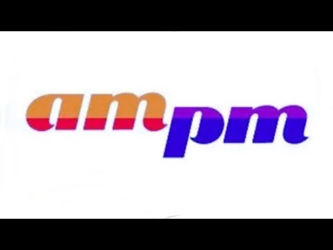 【次世代型コンビニの先駆的存在】ampm エーエムピーエム cm集(1990〜2010) 2024年版 - MAGMOE