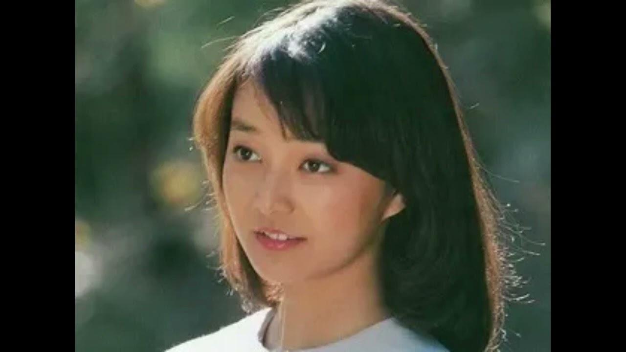 【J POP】 倉田まり子 COLLECTION - MAGMOE