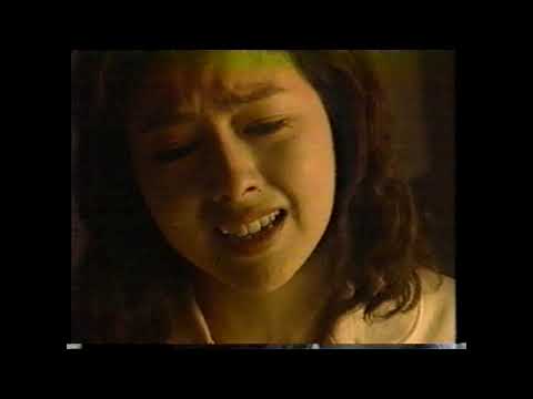 JTドラマBOX【泣きたい夜もある】第09話 - MAGMOE