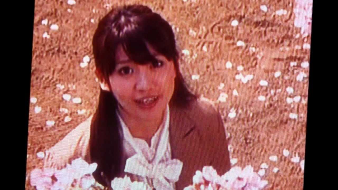 あなたへ Hurry Up......倉田まり子さんです。 - MAGMOE