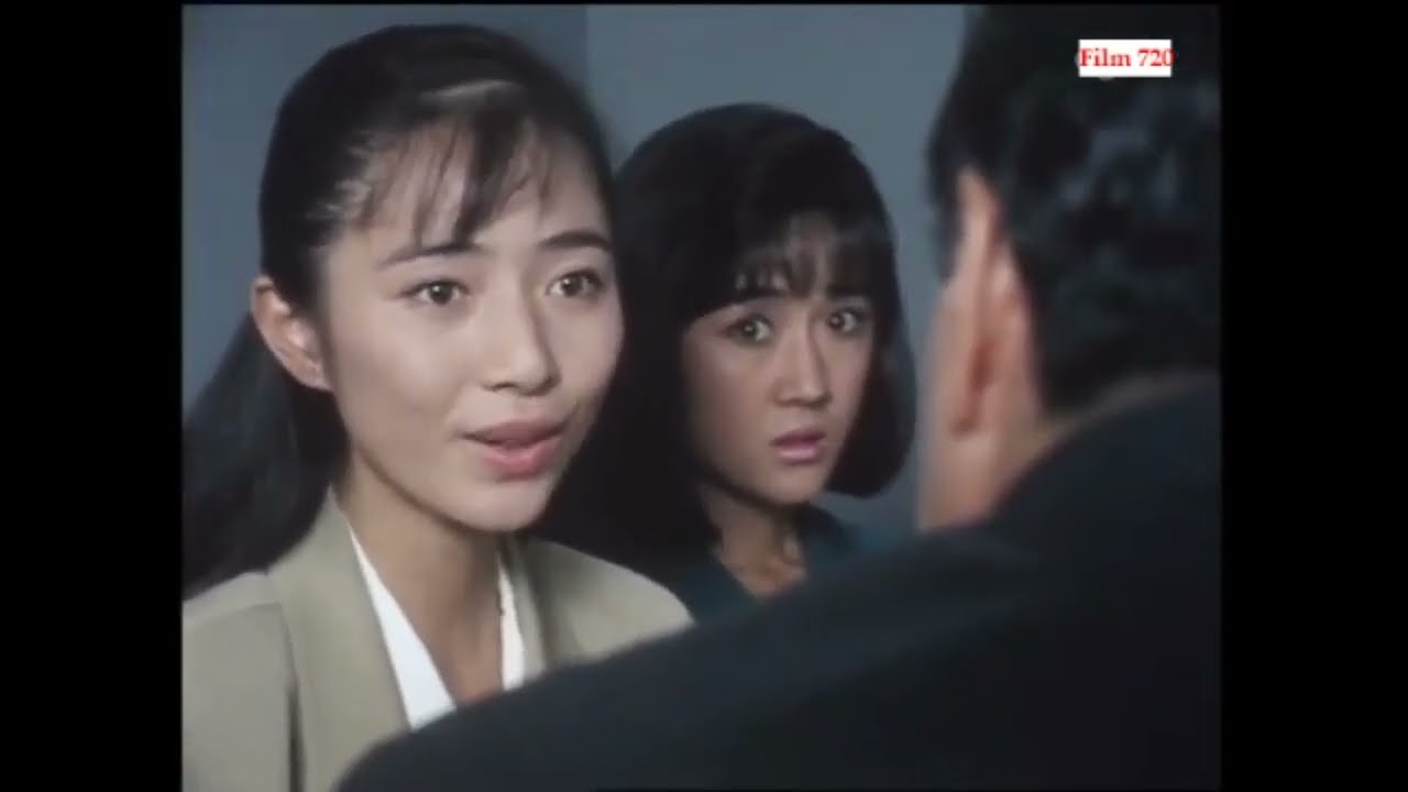 古い映画の頂点 2024💥高橋英樹 昼の特選ドラマ劇場 西村京太郎トラベルミステリーEp 4💥💥💥古い映画の頂点 2024 - MAGMOE