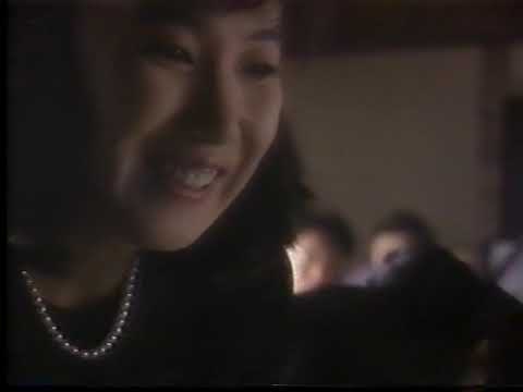 愛と疑惑のサスペンス03いのちの誘拐940124ZARD無音ED - MAGMOE