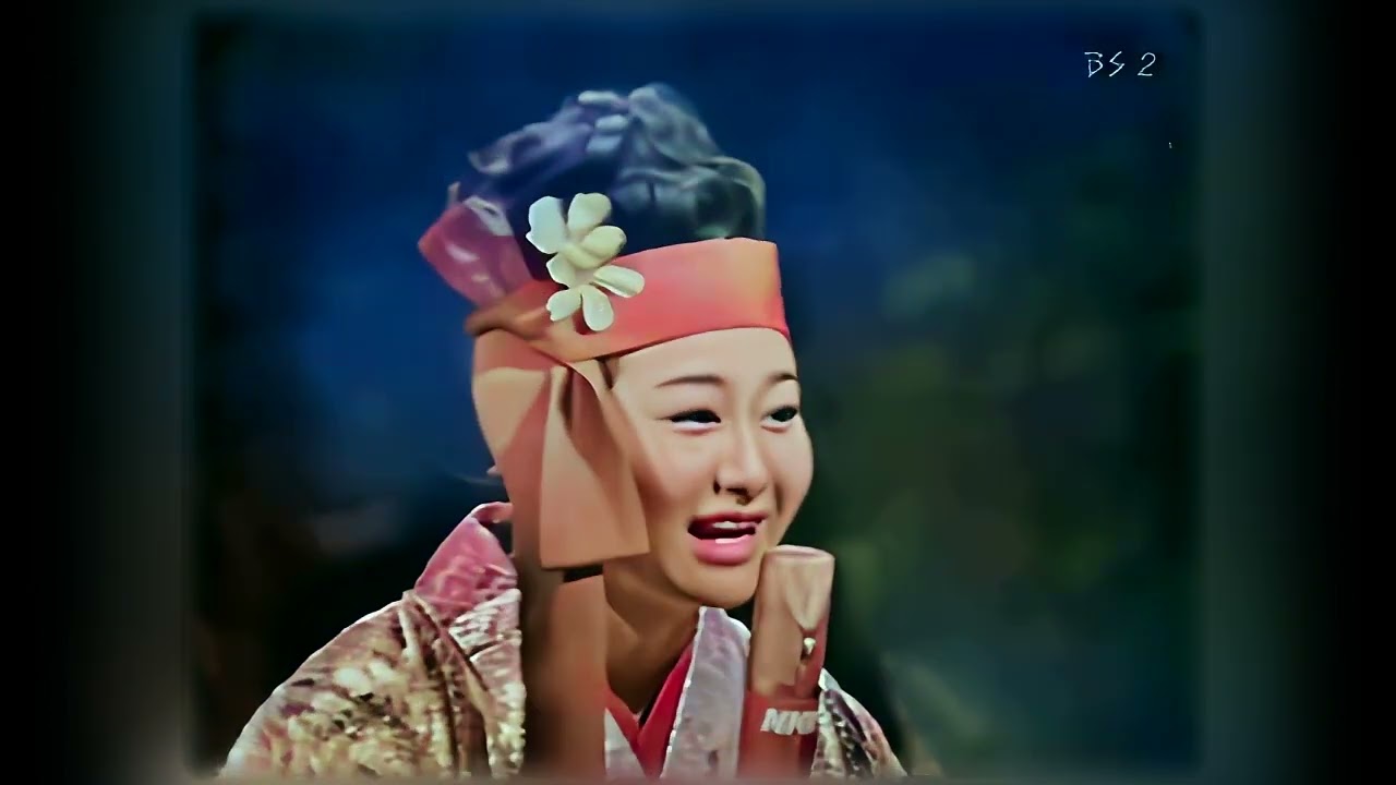 島のブルース 三沢あけみ（初）1963 - MAGMOE