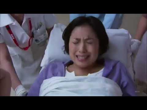 サスペンスドラマ最新2024💖💘💖本仮屋ユイカ 山村美紗サスペンス 看護師・戸田鮎子の推理カルテ2 - MAGMOE