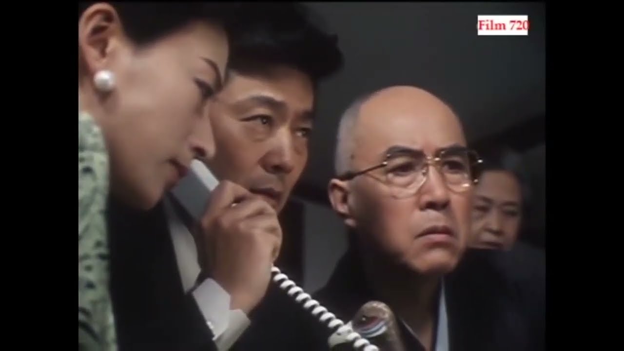 古い映画の頂点 2024💥高橋英樹 昼の特選ドラマ劇場 西村京太郎トラベルミステリーEp 5💥💥💥古い映画の頂点 2024 - MAGMOE