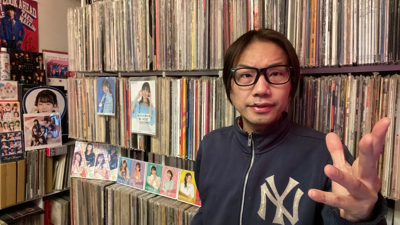 つばきファクトリー【徹底レポ】メジャーデビュー7周年記念ライブ『ReALIZE』市川市文化会館 大ホール 3/10 16:00 公演 ハロプロ - MAGMOE