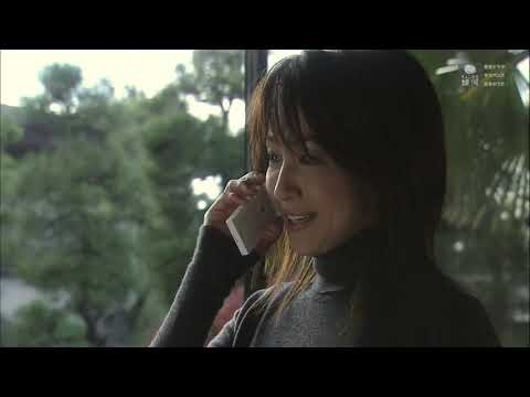 午後の名作ドラマ 字 監察医 篠宮葉月 死体は語る9 - MAGMOE