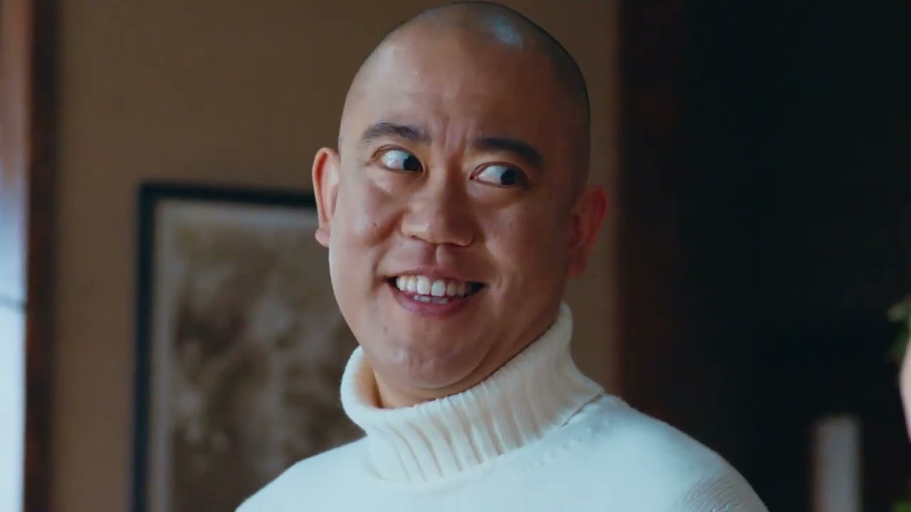 【CM】宝くじ バレンタインジャンボ宝くじ ③ 妻夫木聡 今田美桜 矢本悠馬 ナダル 2024年 - MAGMOE