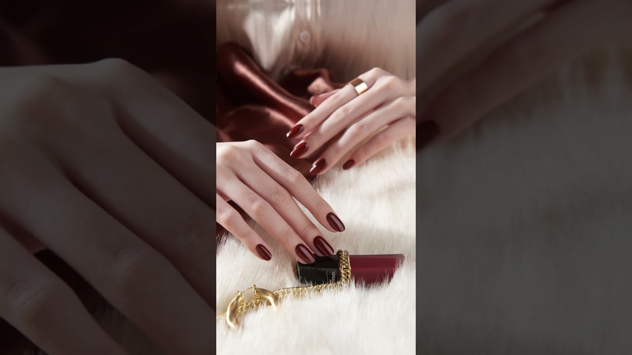 레드 버건디 컬러인데 왜 카메라에 컬러가 잘 안잡힐까요꿀팁좀 ~ 셀프네일 네일추천burgundy 버건디레드버건디레드딥레드다크레드어두운레드레드네일빨강네일