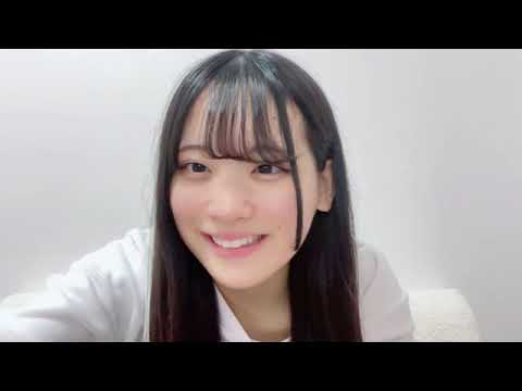 奥田唯菜 (STU48) SR 2024年 3月18日 20時02分 - MAGMOE