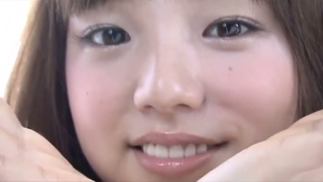 Ai Shinozaki - All The Same |mv - MAGMOE