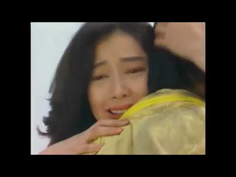 1978年9月27日放送 2｢電撃わいどウルトラ放送局 ｣ - MAGMOE