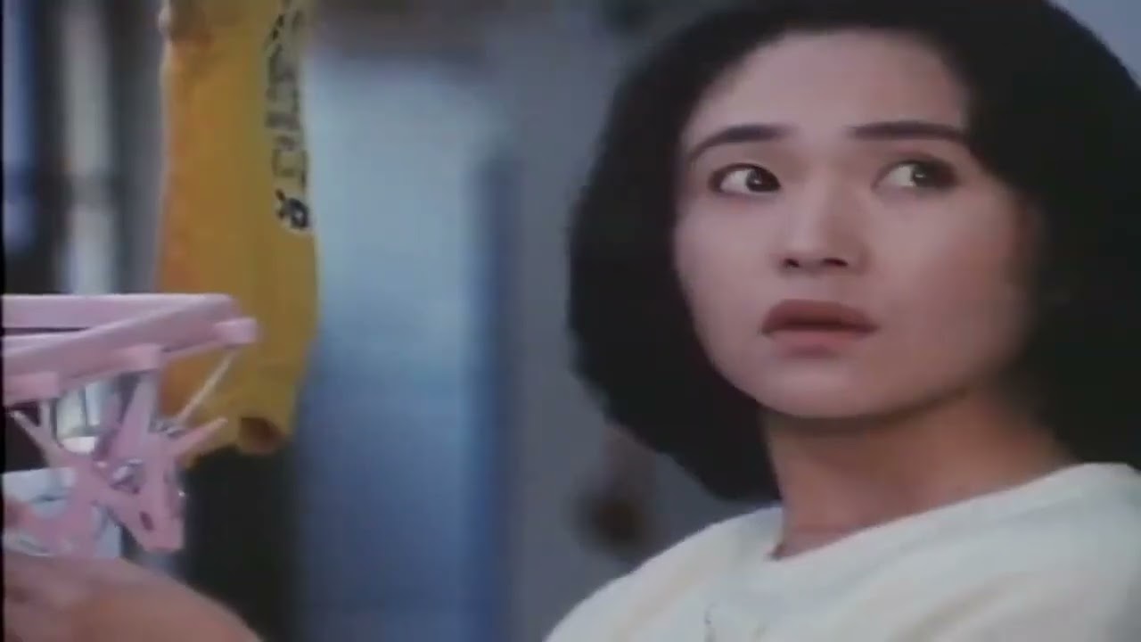 あぶない刑事 9~10 話フル | Abunai Deka Episode 9~10 English SUB - MAGMOE