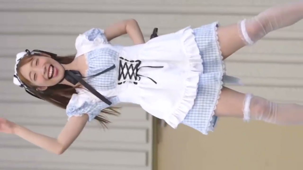 道玄坂69 ① パ〇チラ - MAGMOE