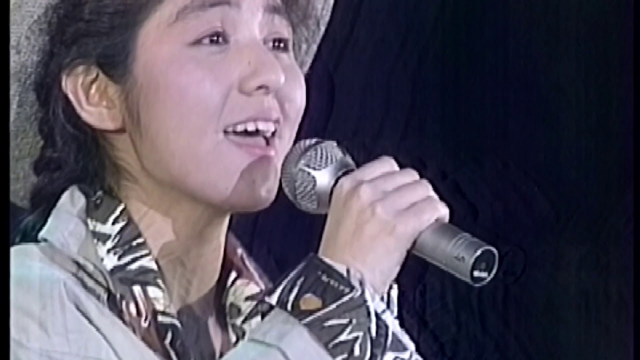 佐野量子 まさか 03 - MAGMOE