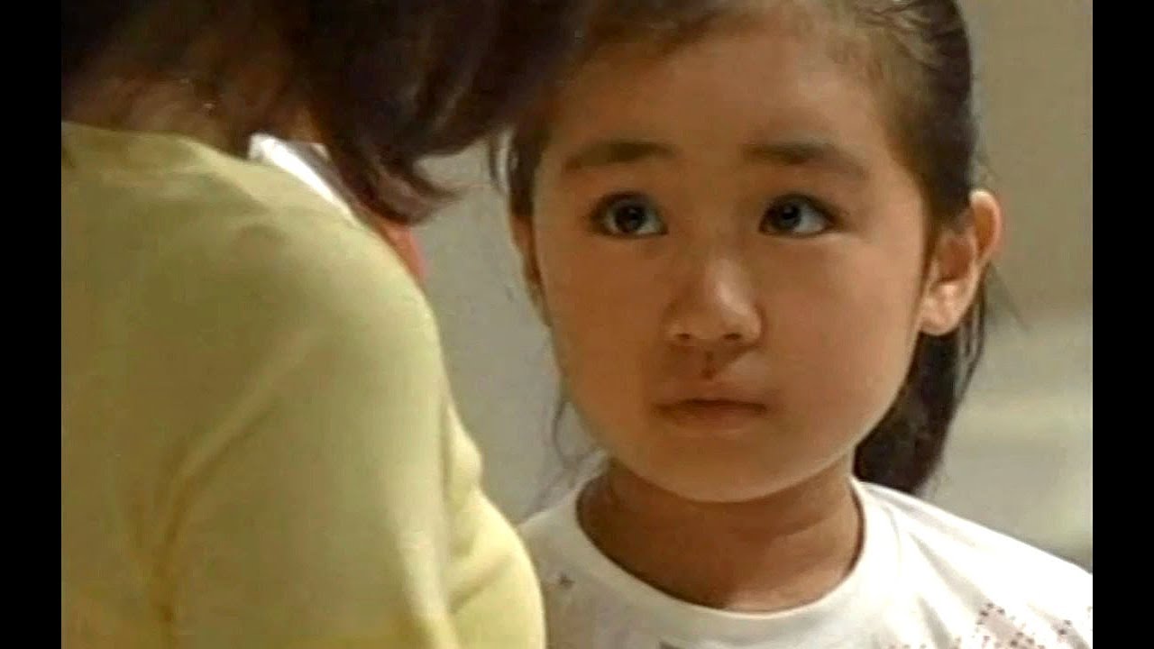 浅香唯 冗談でしょｯ!離婚予定日 41 - MAGMOE