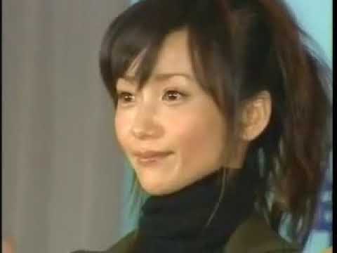 『天使になった歌姫 本田美奈子 』 1 9 - MAGMOE