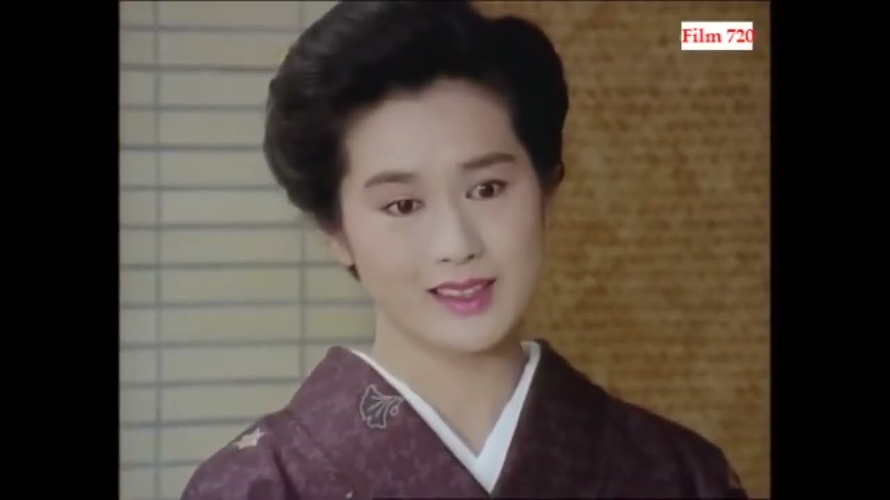 古い映画の頂点 2024💥高橋英樹 昼の特選ドラマ劇場 西村京太郎トラベルミステリーEp 9💥💥💥古い映画の頂点 2024 - MAGMOE