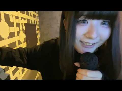 oichiのうしろゆびさされ組カラオケ 2021/2/21 - MAGMOE