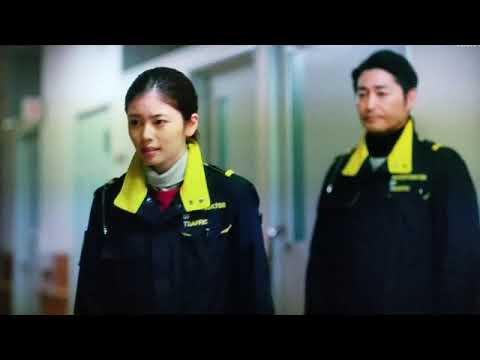 🔴再放送 ドラマ・天使の耳1話＜見逃し配信/フル/NHK/交通警察の夜/無料＞2024年4月2日 LIVE FULL - MAGMOE