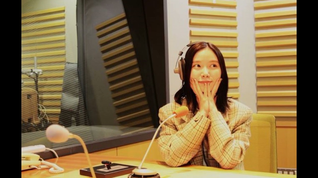 朝日奈央のあさひーりんぐ #22 - MAGMOE