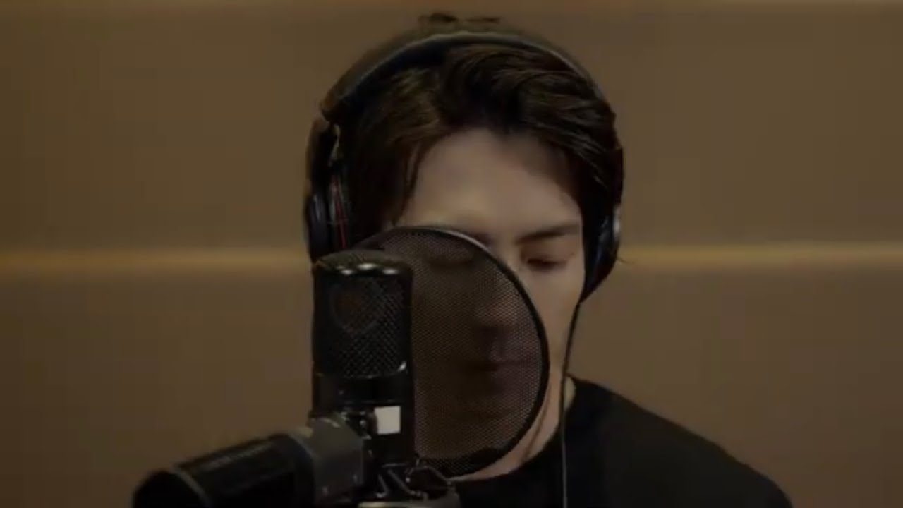 Perfect Storm-fun version- MAGMOE