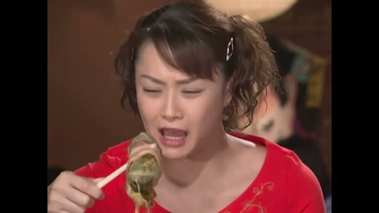 ナースのお仕事 3🎬🎬🎬 3~4 話フル|Leave It to the Nurses Ep 3~4 - MAGMOE