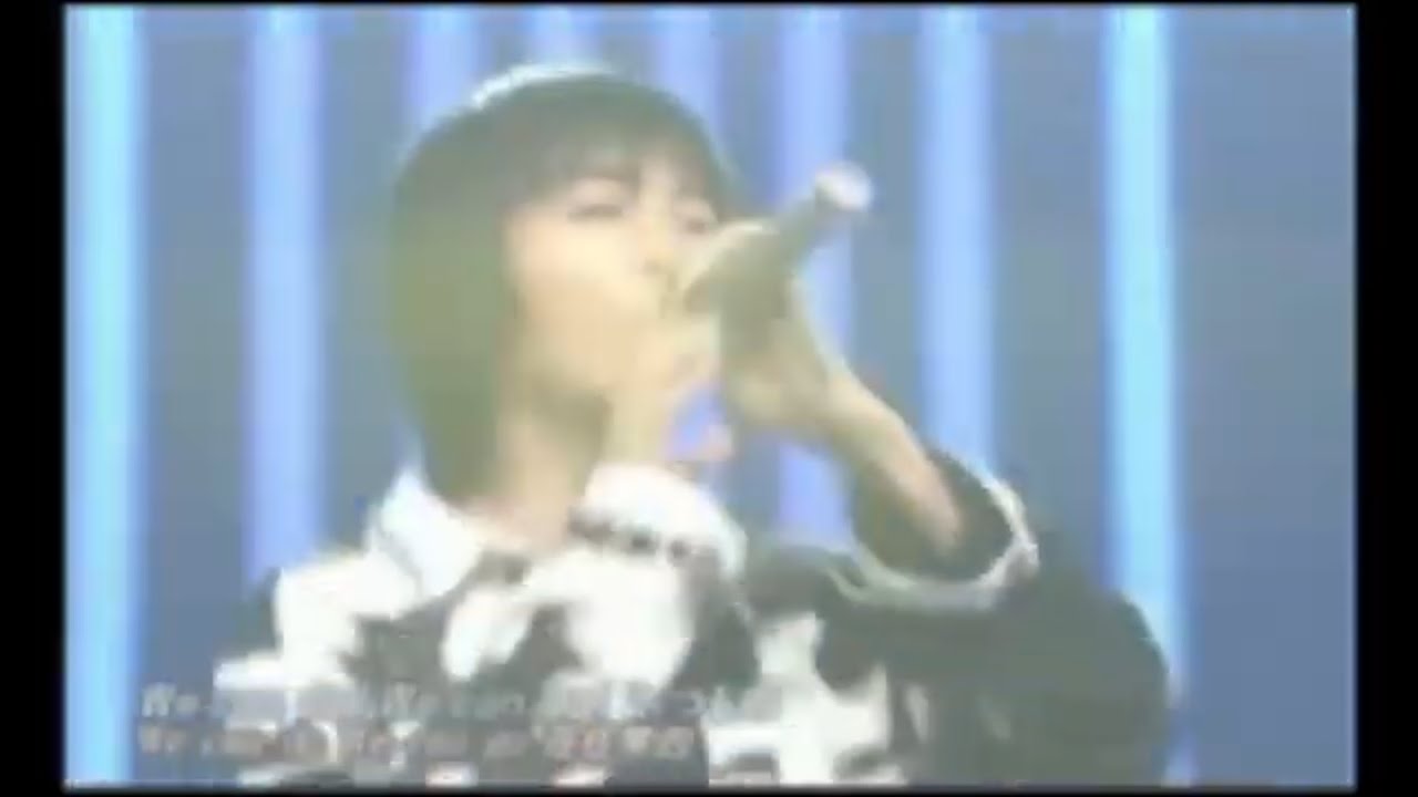 【Ya-Ya-yah】can do! can go! - MAGMOE