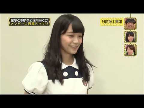 まいまいとバナナマン epi.1 - MAGMOE