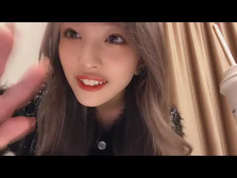 [SHOWROOM] Mion Mukaichi 向井地 美音 AKB48 2024/01/29 - MAGMOE