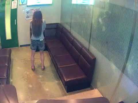 #思いがかさなるその前に/平井堅 ★Azio +3 - MAGMOE