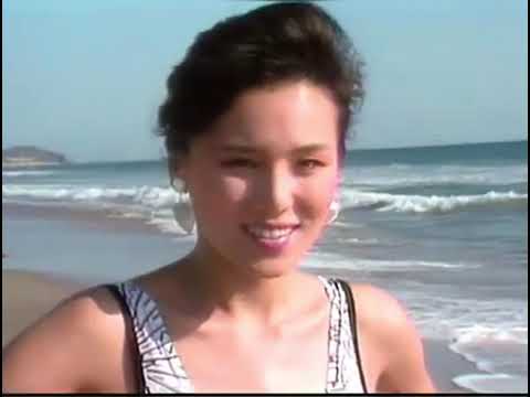 Mie•Kei ピンク・レディー Remember/水泳大会/Friends/断片- UFO Live - Last Tour/ - MAGMOE