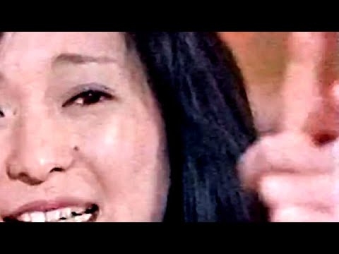 南風 SOUTH WIND 太田裕美 1980 - MAGMOE