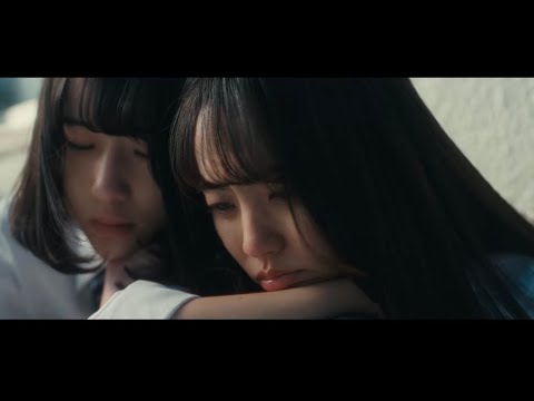 ARISA「16」Music Video - MAGMOE