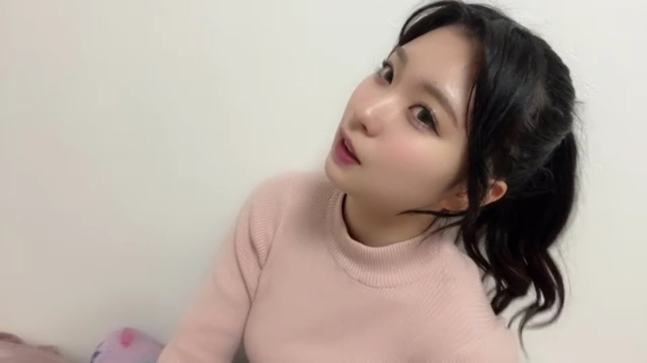 藤井里詠 (STU48) SR 2024年 4月13日 21時45分 - MAGMOE