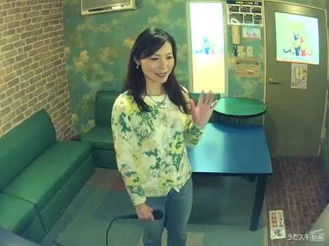 大場久美子／キラキラ星あげる Kumiko Ohba 1978年 - MAGMOE