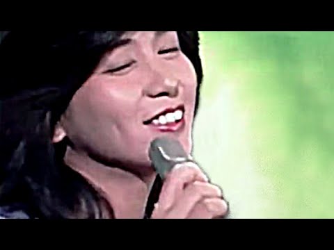 愛なき世代 (スタジオ 改) 南沙織 1978 - MAGMOE