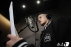 BTOB Peniel、2枚のデジタルシングルでソロカムバック - MAGMOE