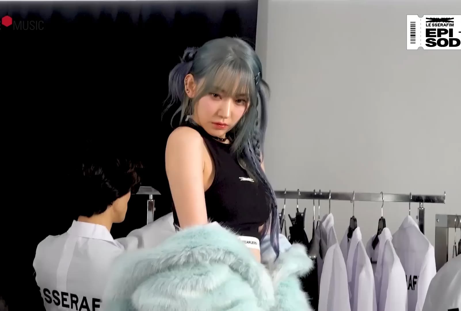 240305 Sakura - MAGMOE