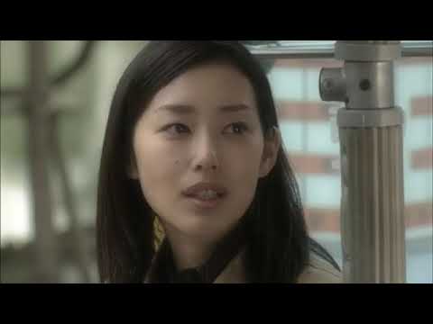 テレビドラマ『白い巨塔』7話～9話 |The Great White Tower (2003) Full Episodes Eng Sub - MAGMOE