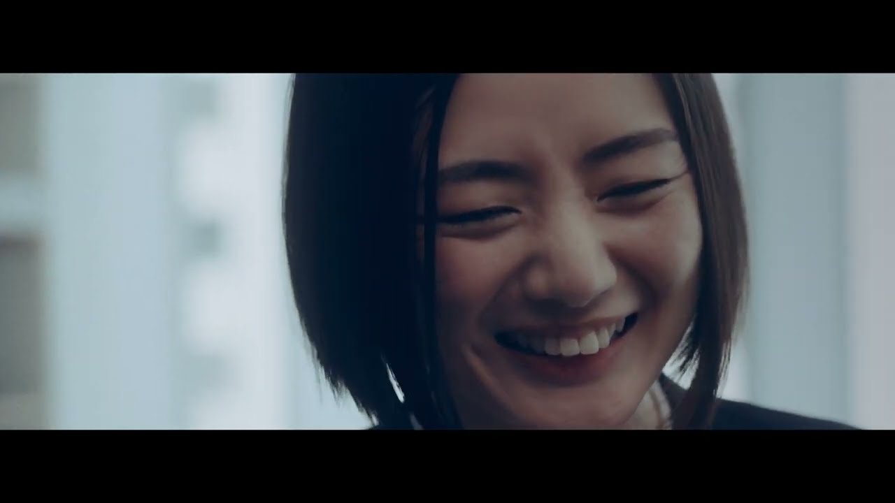 【YouTube限定 !!】DRAMA ADDICT「買われた男」#3ノンクレジットED映像 - MAGMOE