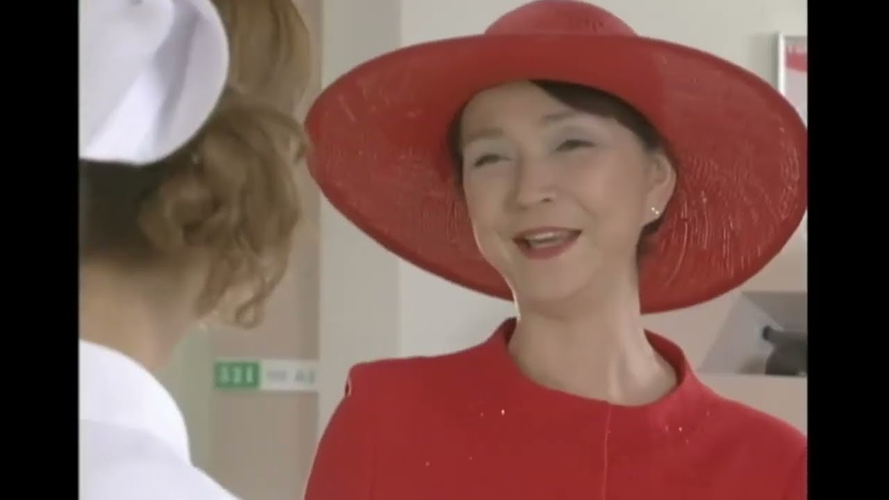 ナースのお仕事4 🎬🎬🎬 2 話フル| Leave It to the Nurses Ep 2 - MAGMOE