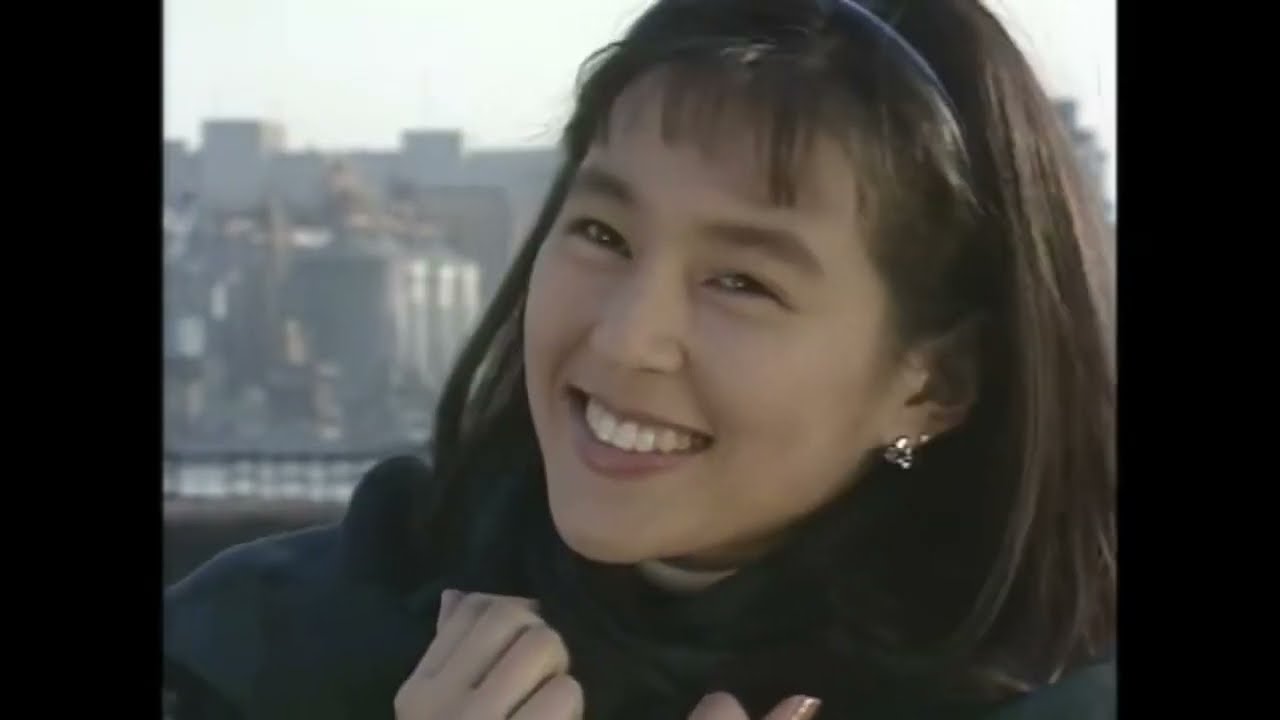 1990年代ドラマ主題歌集Vol.2（ドラマ映像付）10曲集 - MAGMOE